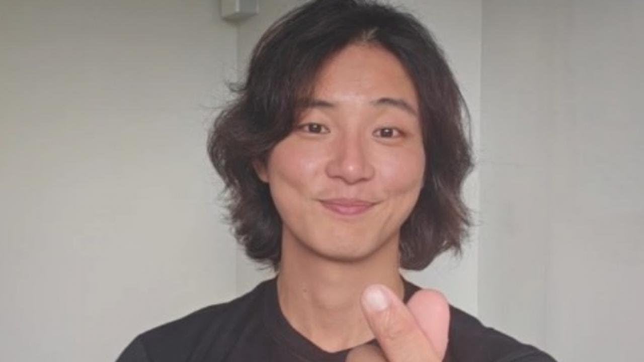 Actor Yoon Si Yoon updates fans on his life in the Philippines | allkpop