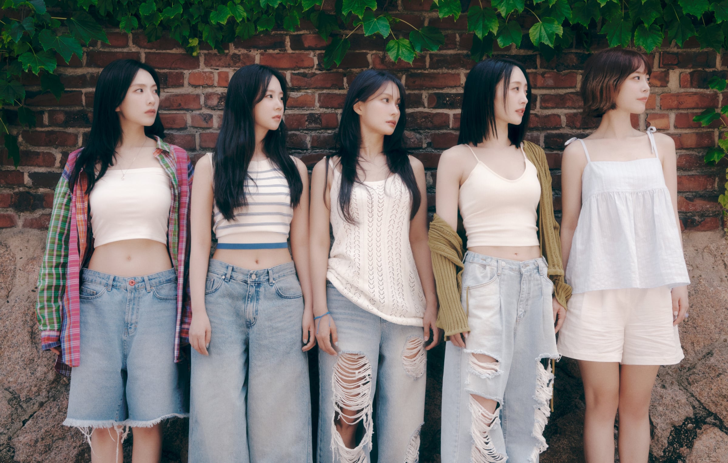 KARA unveils tracklist featuring title track ‘I Do I Do’ and pre-release track ‘Hello’ | allkpop