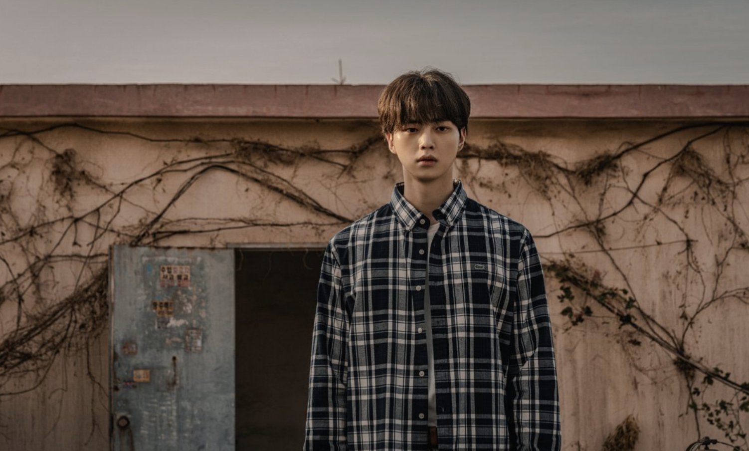 Netflix's 'Sweet Home' concludes 4 year journey with mixed reactions ...