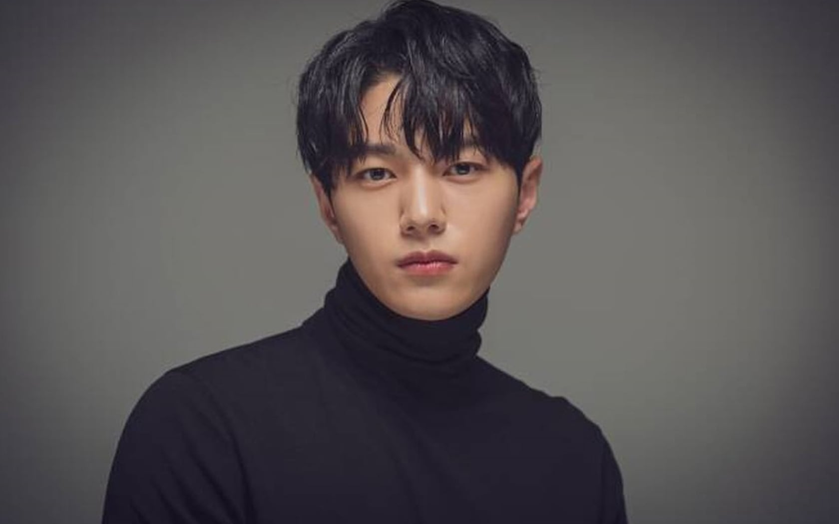 INFINITE's L unveils the upcoming promotion schedule for his 1st EP '24 ...