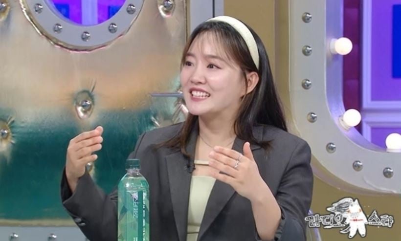 Younha reveals touching story of RM and her Billboard success | allkpop