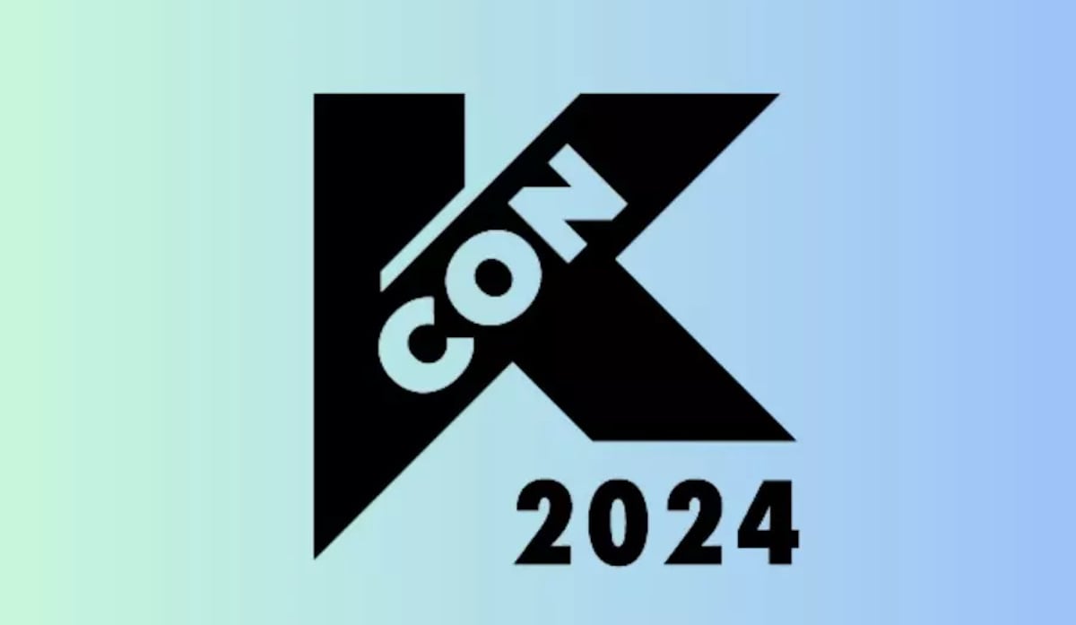 'KCON Germany 2024' reveals 2nd lineup of performers | allkpop