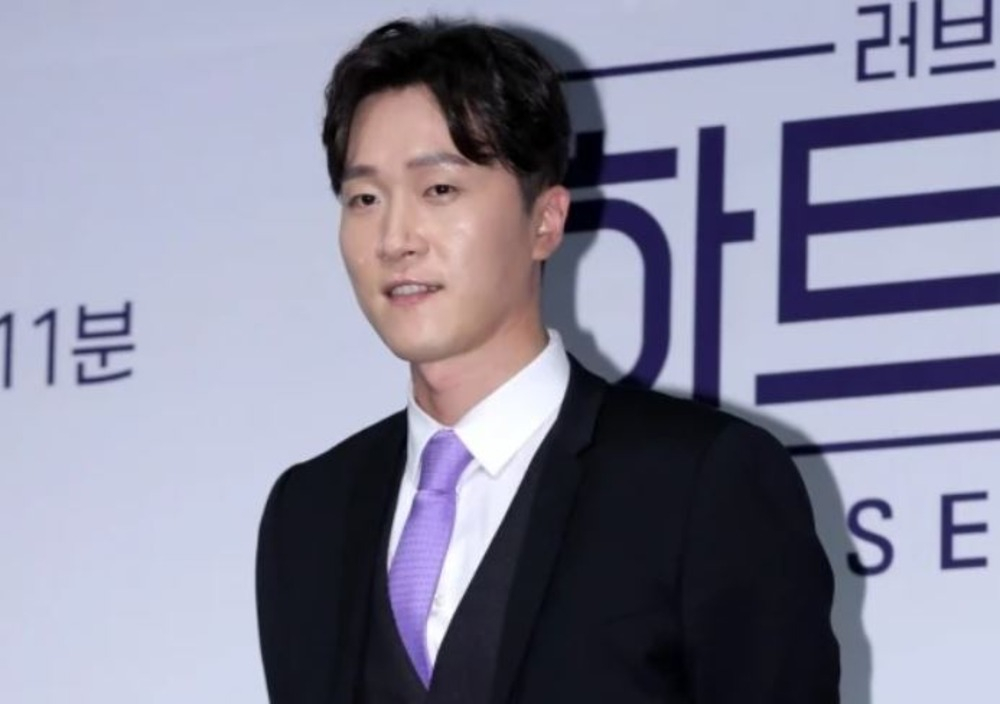 Yang Jae Woong apologizes to bereaved family over tragic hospital ...