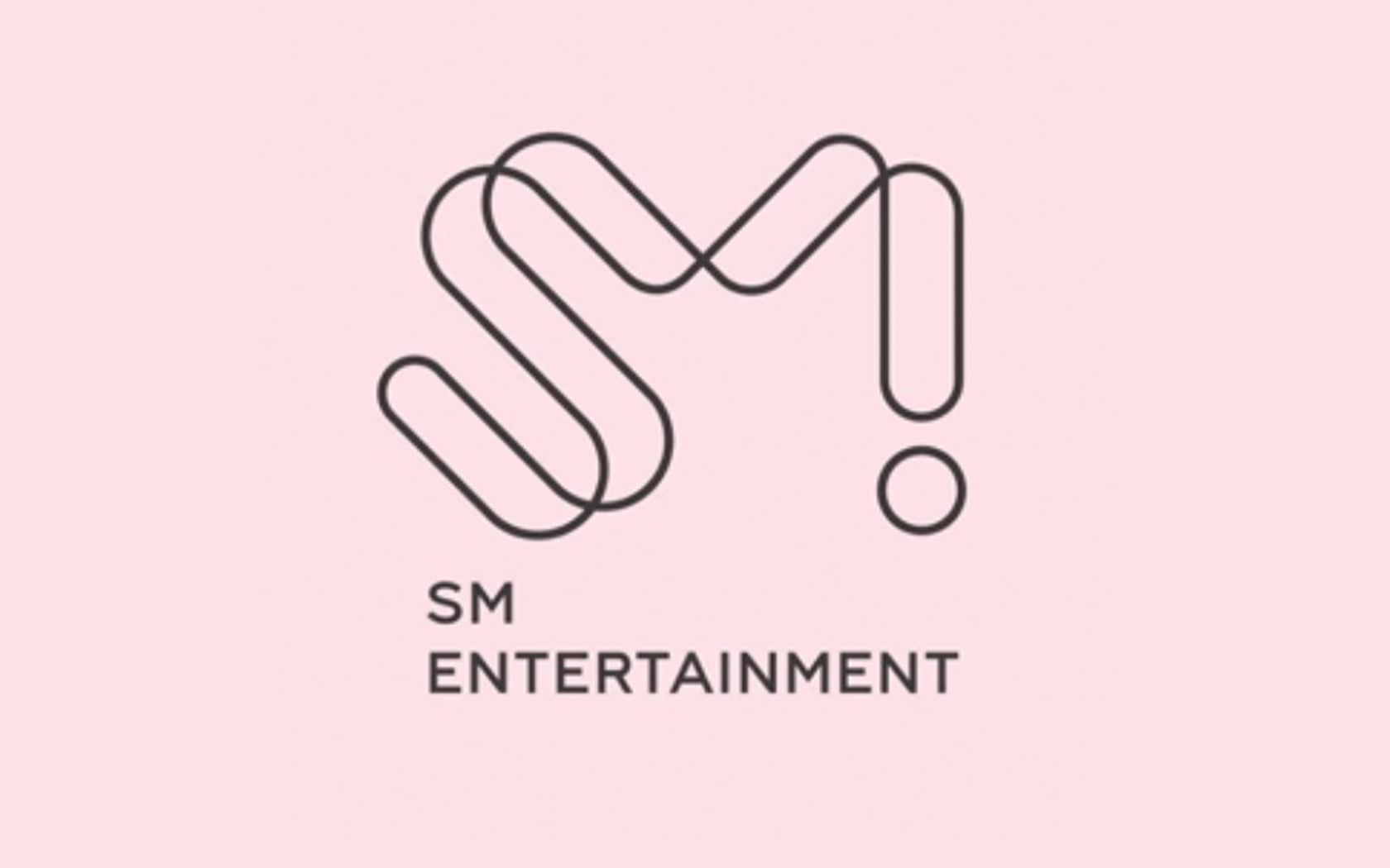 "Debuting a new girl group?" SM Entertainment artist comeback plan for ...