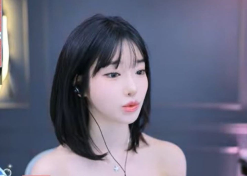 Netflix's 'The Influencer' dominates top 10, fueled by viral interest ...