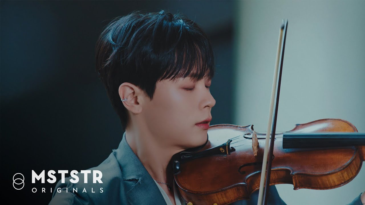 Lucy cheer on a tired 'Villain' in new MV | allkpop