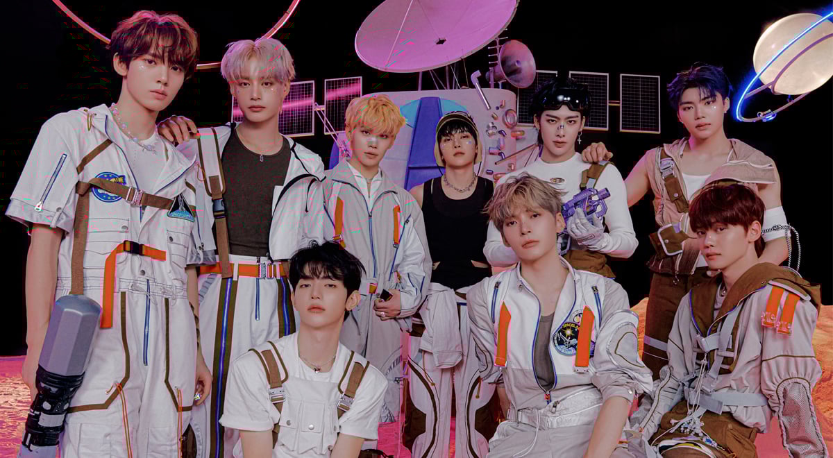 Wake One Entertainment warns legal repercussions for activities ...