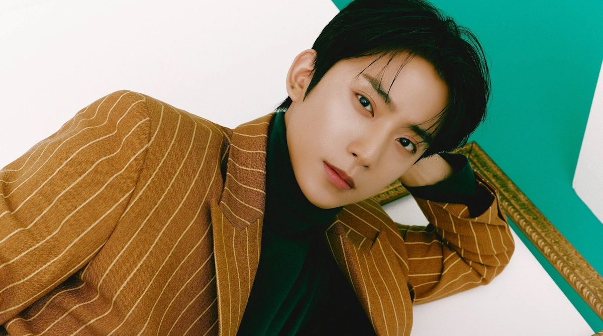 B1A4's Gongchan parts ways with WM Entertainment after 13 years | allkpop