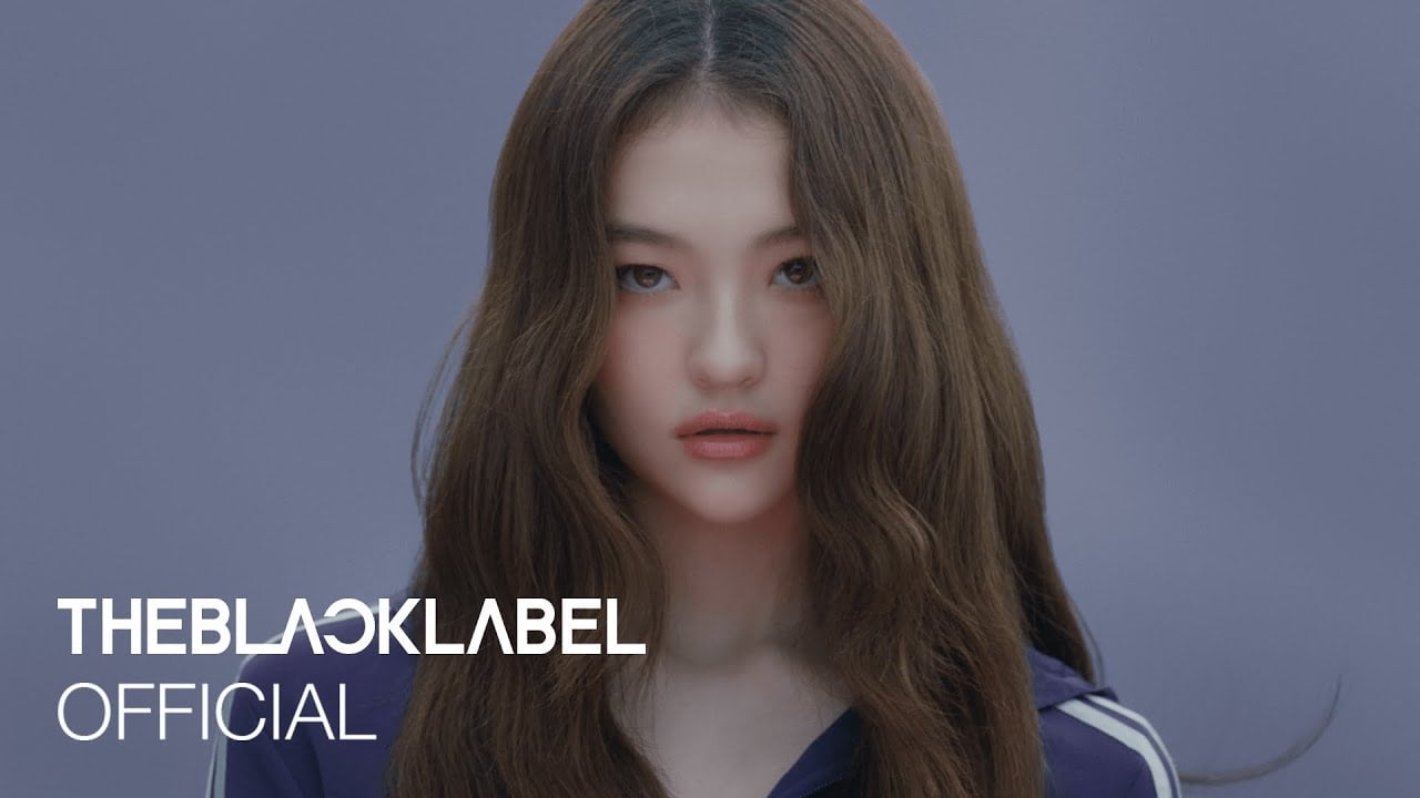 The Black Label's upcoming girl group MEOVV reveal stunning debut trailer for Ella | allkpop