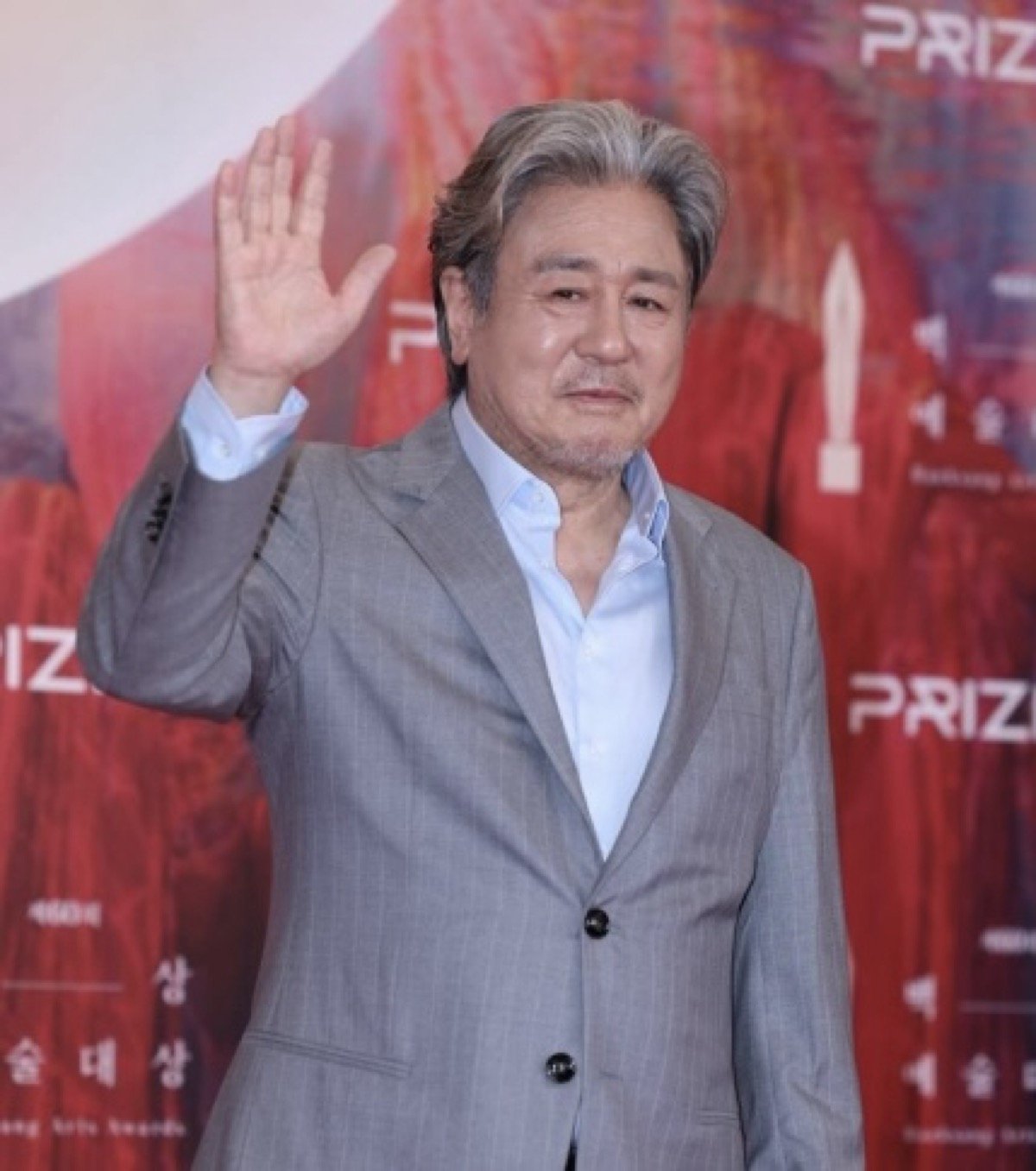 KAIST professor Lee Byung Tae continues criticism of Choi Min Shik's remarks on movie ticket ...