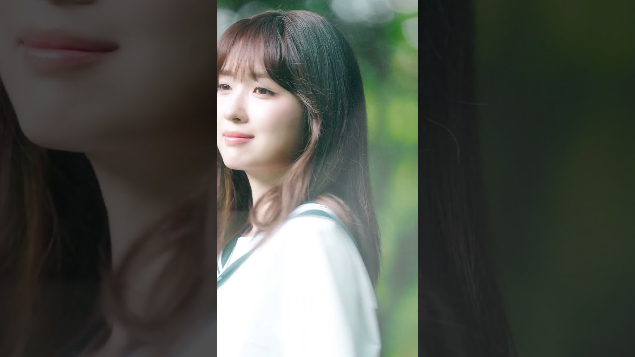 MADEIN reveal 'Rise' debut concept preview feat. MiU | allkpop