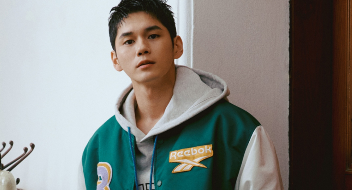 Ong Seung Wu's fans commemorate his birthday with 5.2M KRW donation to ...