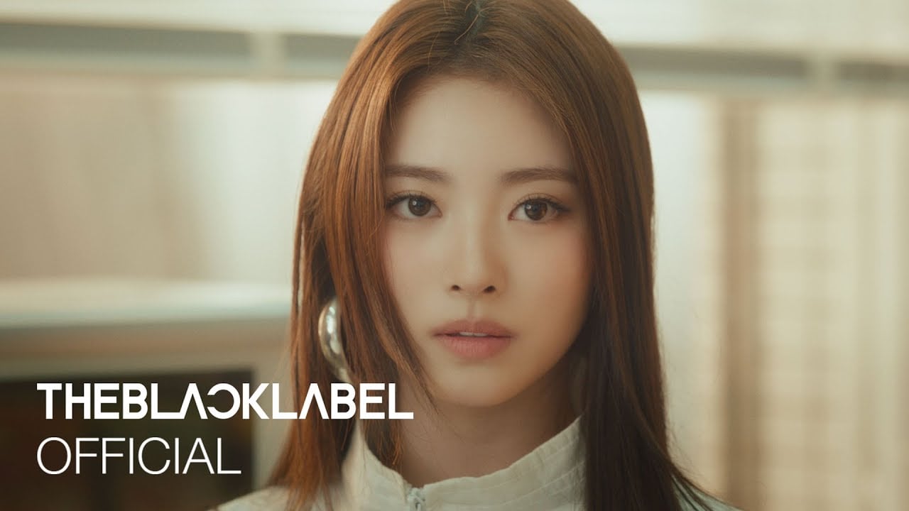 The Black Label's upcoming girl group MEOVV reveal debut trailer for Anna | allkpop