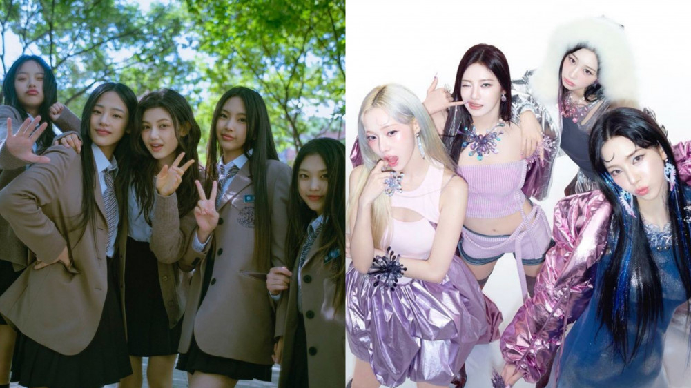 K-pop Hits that Achieved Over 300 (Hours) Perfect All-Kills | allkpop