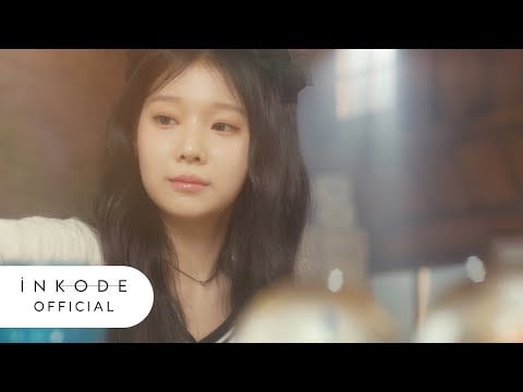 New iNKODE girl group produced by Kim Jaejoong, SAY MY NAME, unveils ...