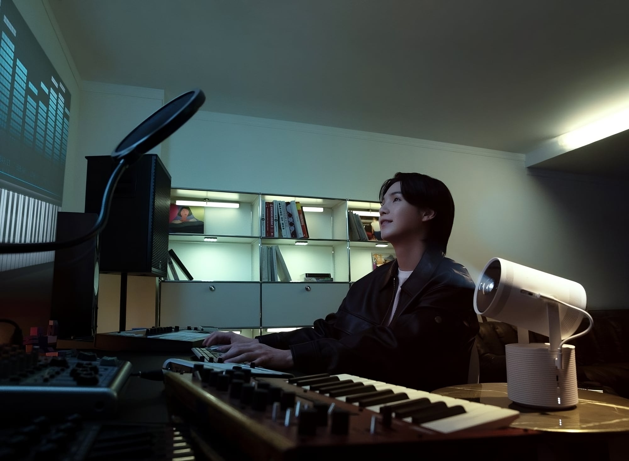 The Lyrical Genius Min Yoongi: Suga’s Most Memorable and Powerful Lyrics | allkpop