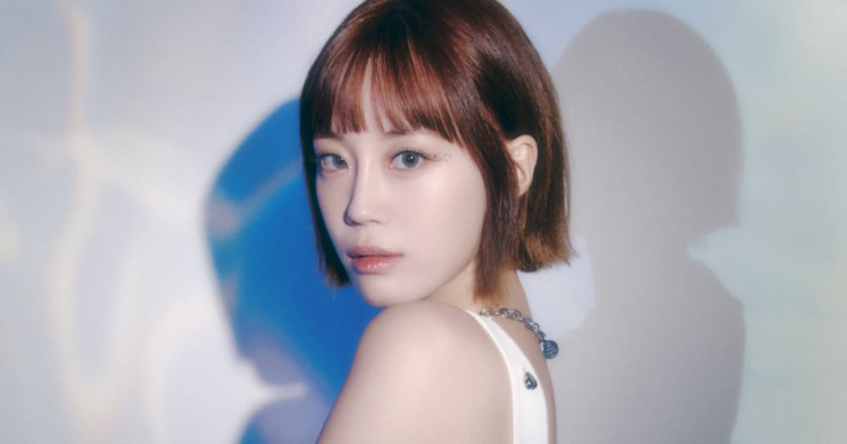 KARA's Youngji parts ways with DSP Media after 10 years | allkpop