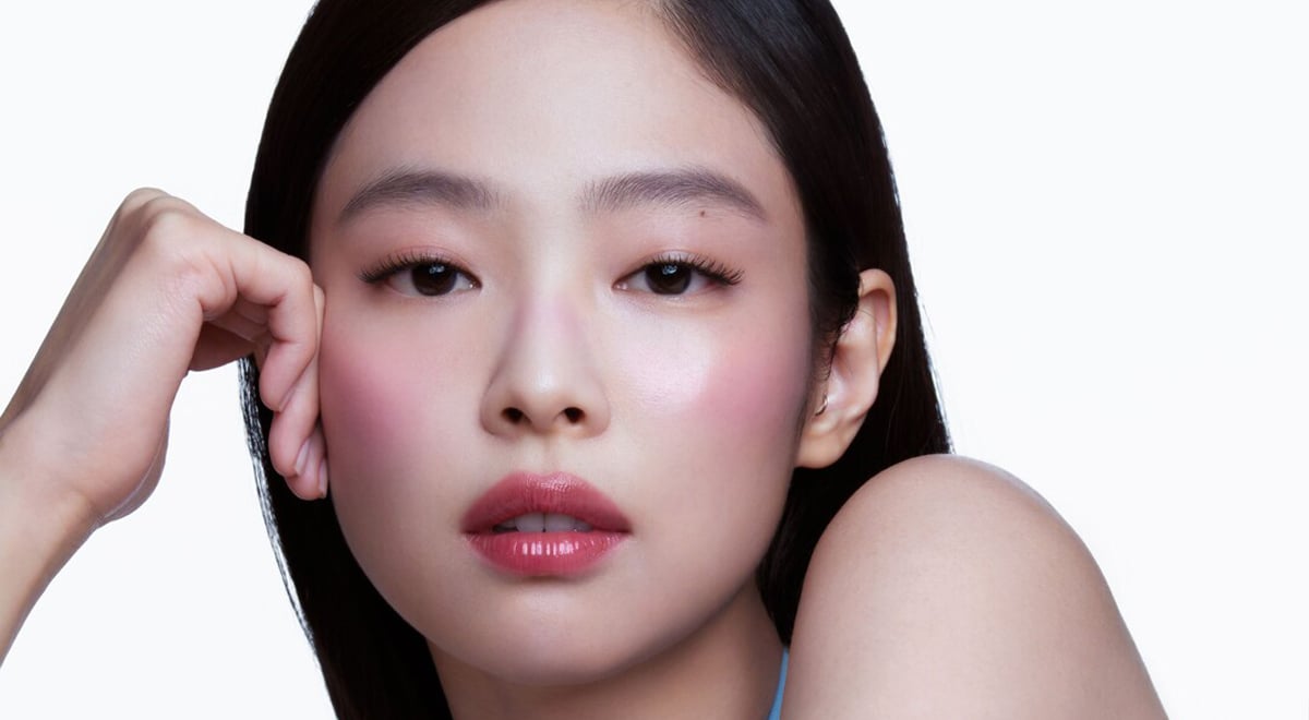 BLACKPINK's Jennie pursues legal action against imposter claiming to be ...