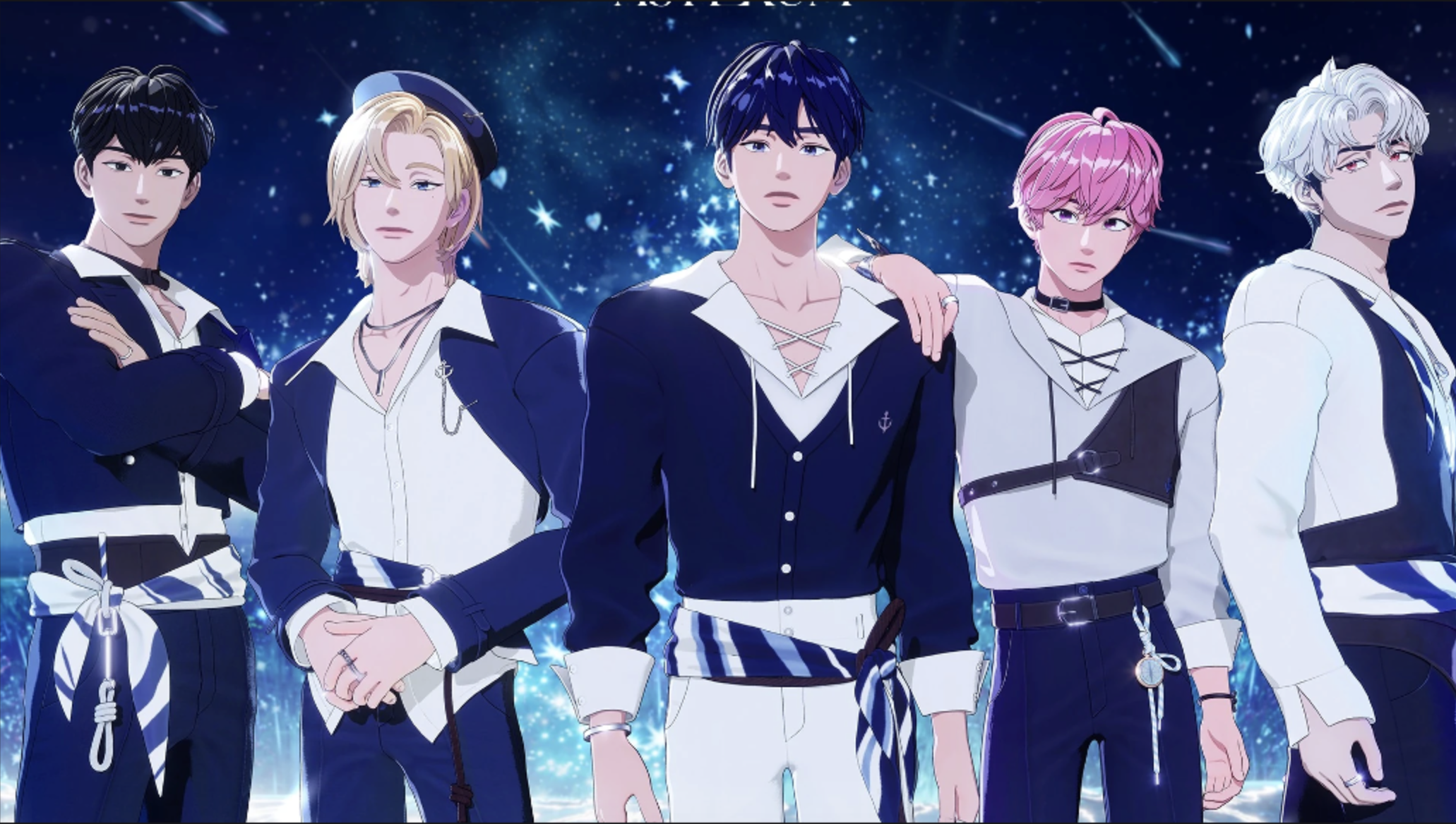 AI-Generated Bands and Singers: What does it mean for the Future of K ...