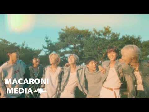 New Boy Group L5ST Debuts with 'Only One' | allkpop