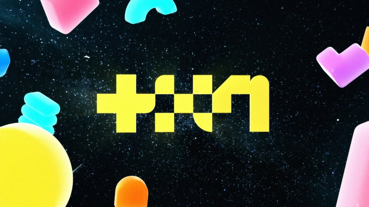 JTBC teases upcoming group survival show 'Project 7' | allkpop