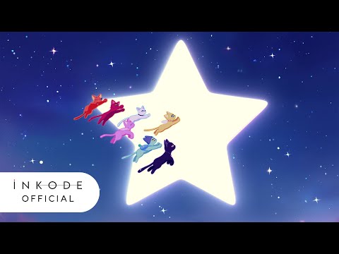 iNKODE girl group SAY MY NAME unveils group debut trailer | allkpop