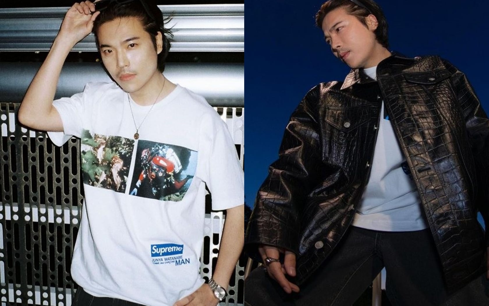 'Show Me The Money' runner up confesses to financial struggles earning ...