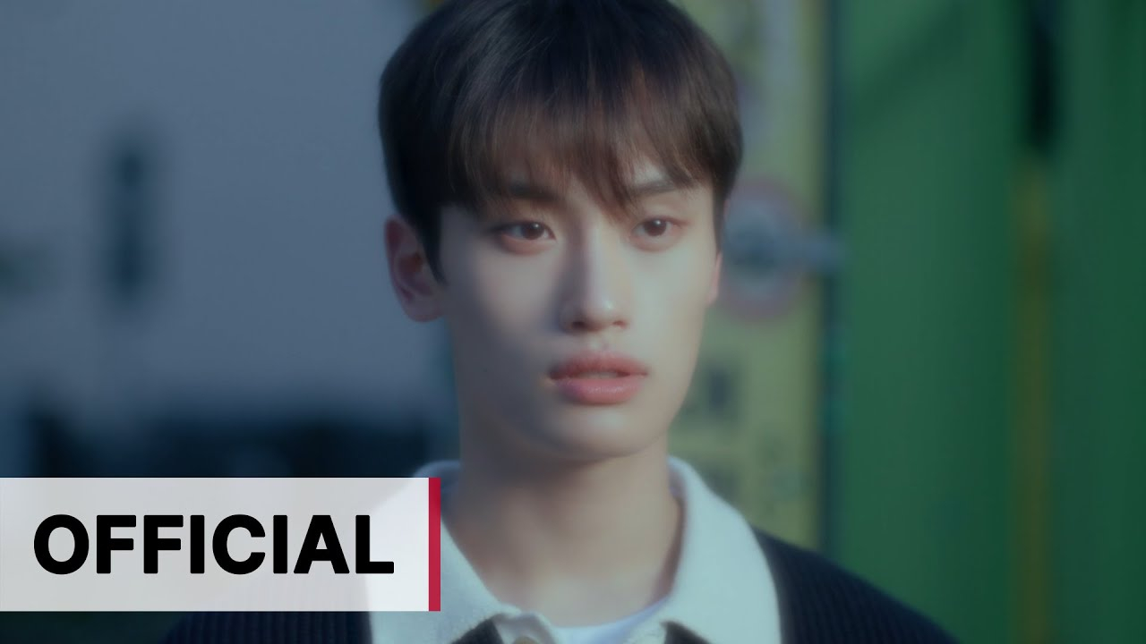 TIOT cross paths in 'The Long Season' MV | allkpop