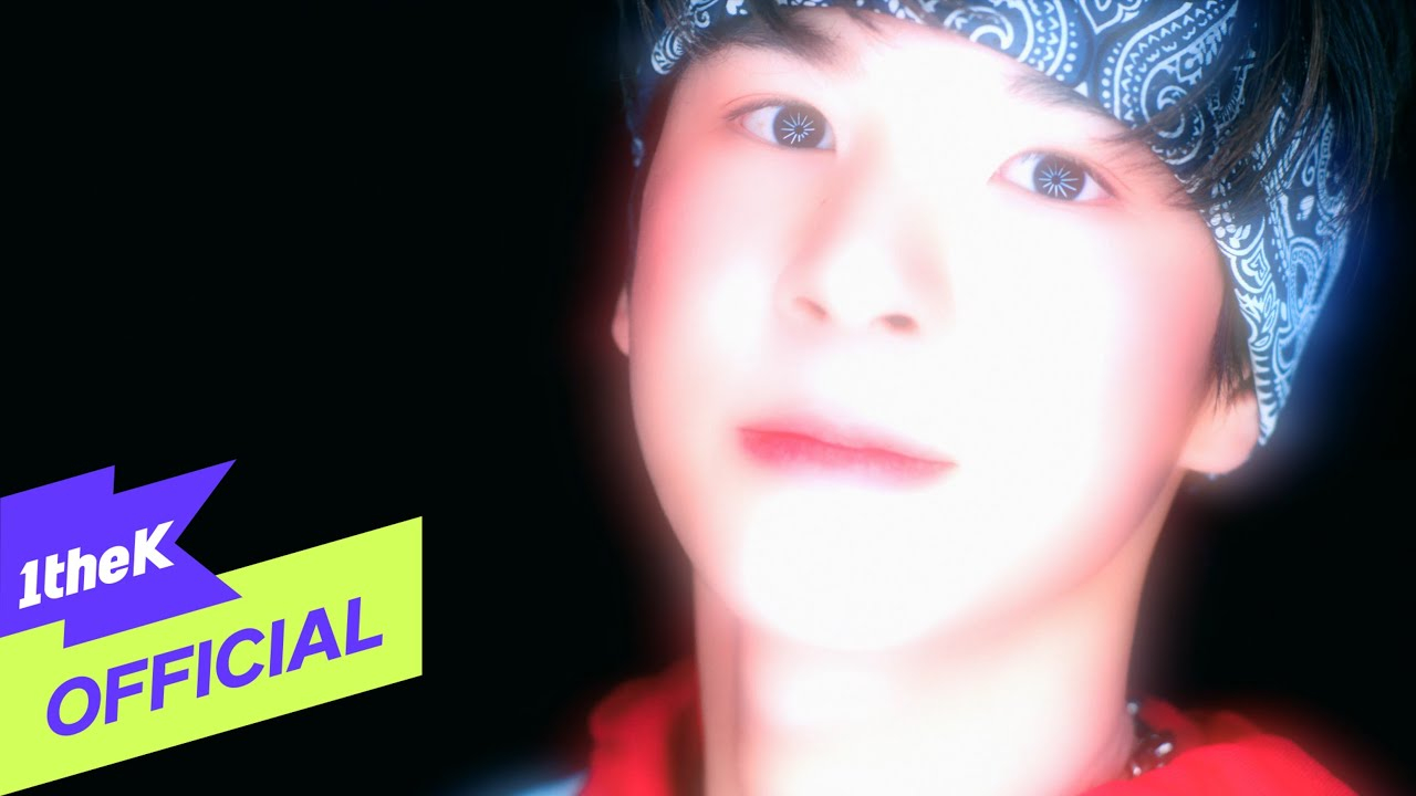 JD1 (Jung Dong Won) reveals retro vibes in 'Be Responsible' MV | allkpop