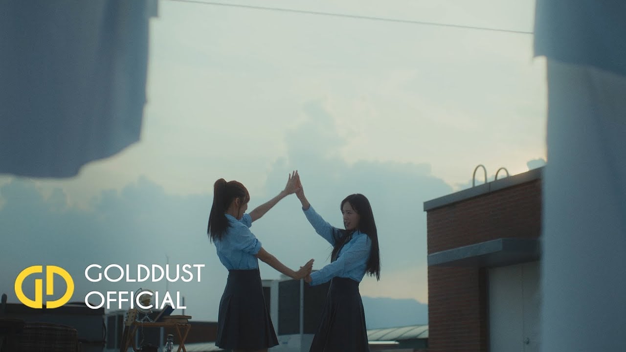 BEWAVE reveal performance MV for 'Hard to Get to You' | allkpop