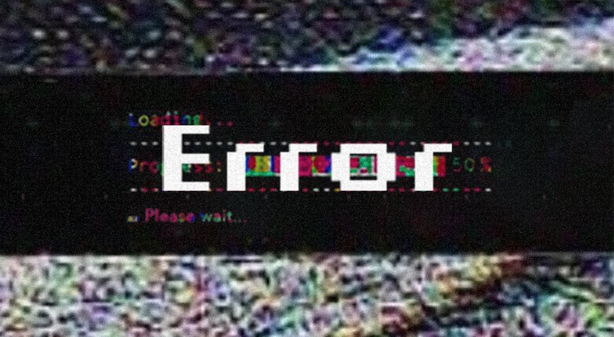 G-Dragon menggoda comebacknya dengan teaser 'Loading...' - terkenal.co.id