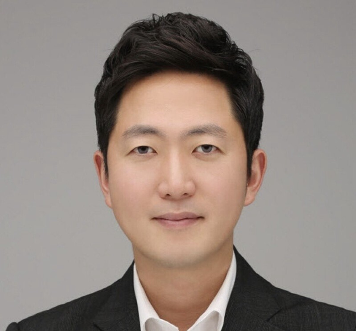 HYBE CEO’s email pledges improvements after internal report controversy ... HYBE CEO’s email pledges improvements after internal report controversy ...
