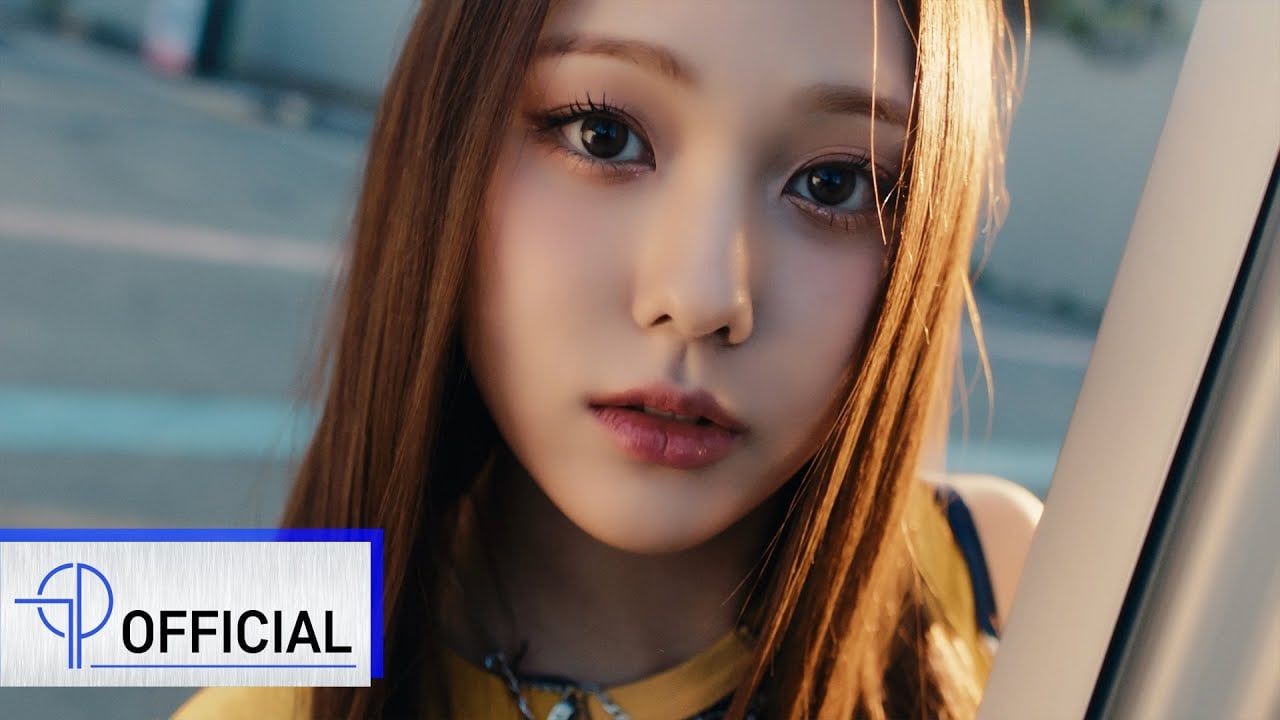 ODD YOUTH reveal their moves in 'THAT'S ME' performance video teaser | allkpop