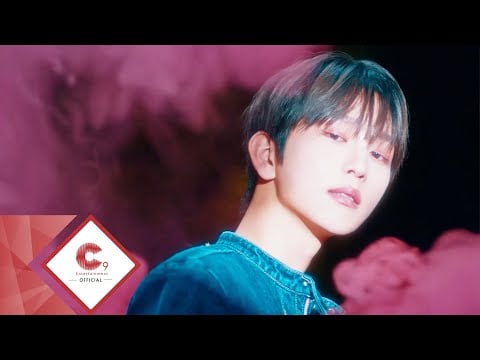 EPEX unveils touching MV for 'Closer' | allkpop