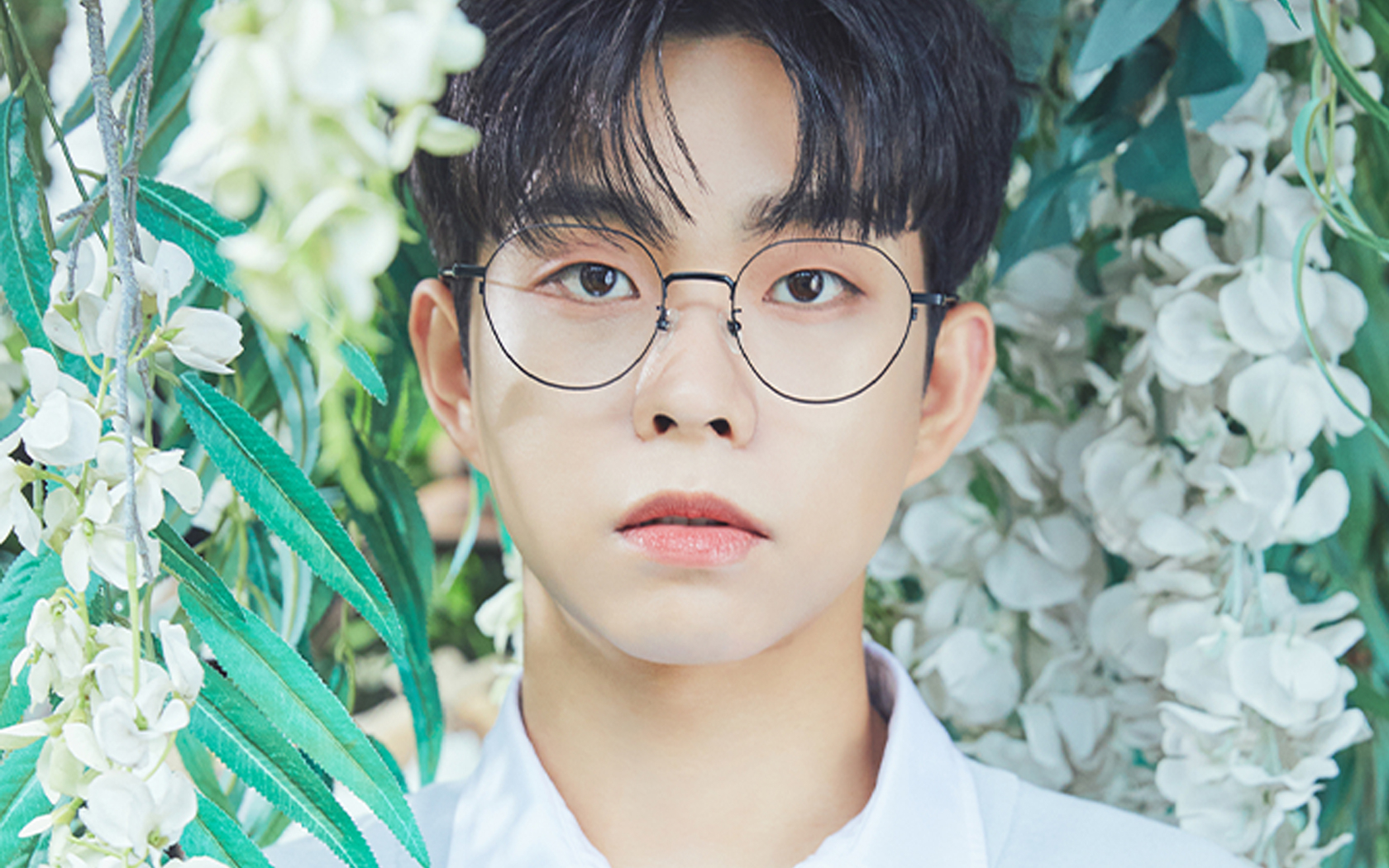 Choi Sang Yeop dari Lucy menulis permintaan maaf setelah komentar ...