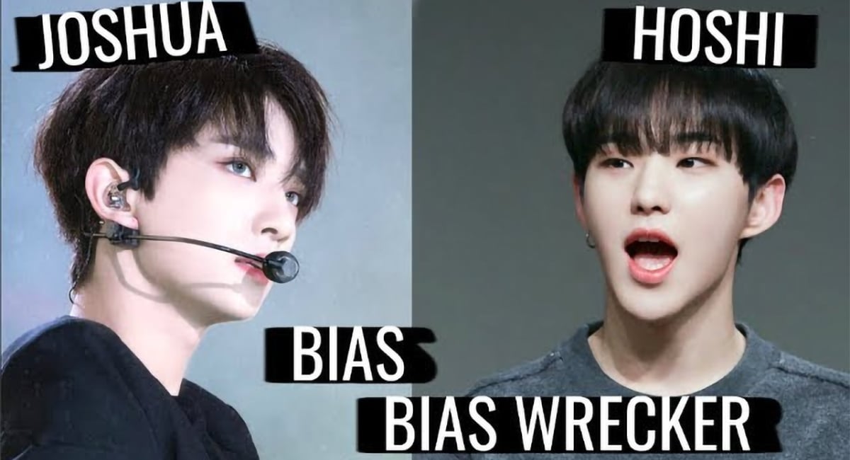 Unpacking K-Pop Stan Slang: A Glossary for New K-pop Fans | allkpop