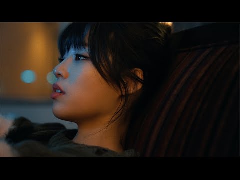 MRCH releases Official MV for ‘Nostalgia’ | allkpop