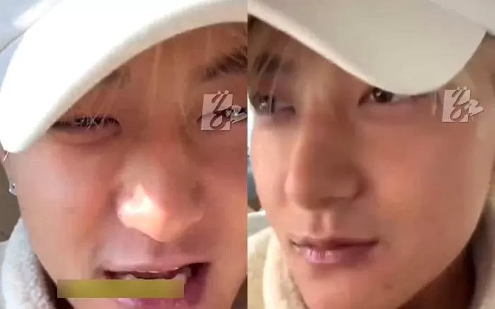 Former EXO member Tao promises to give away 10 cars to fans | allkpop