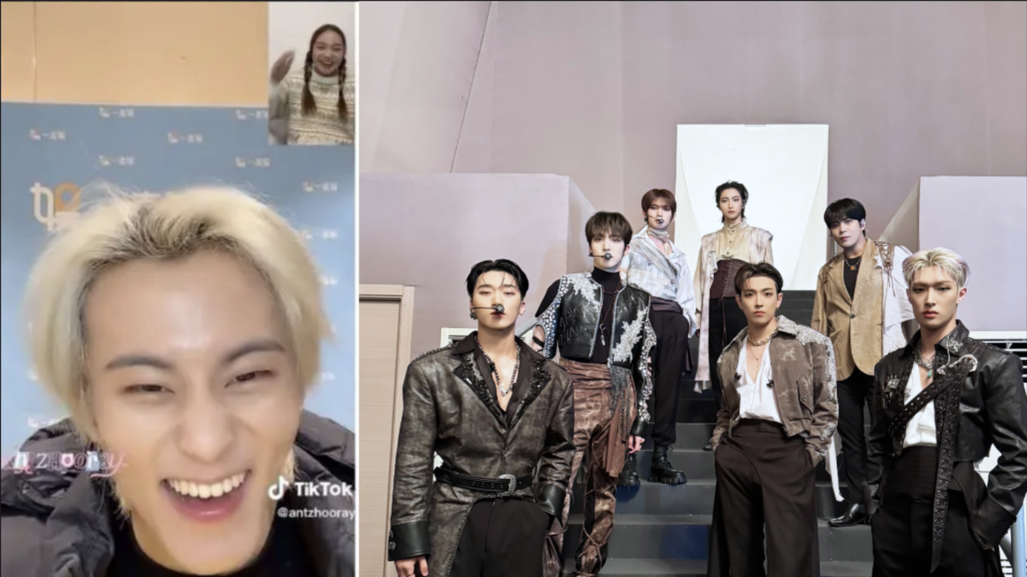 Will Fans embrace AI-Generated K-pop Fan Calls? | allkpop