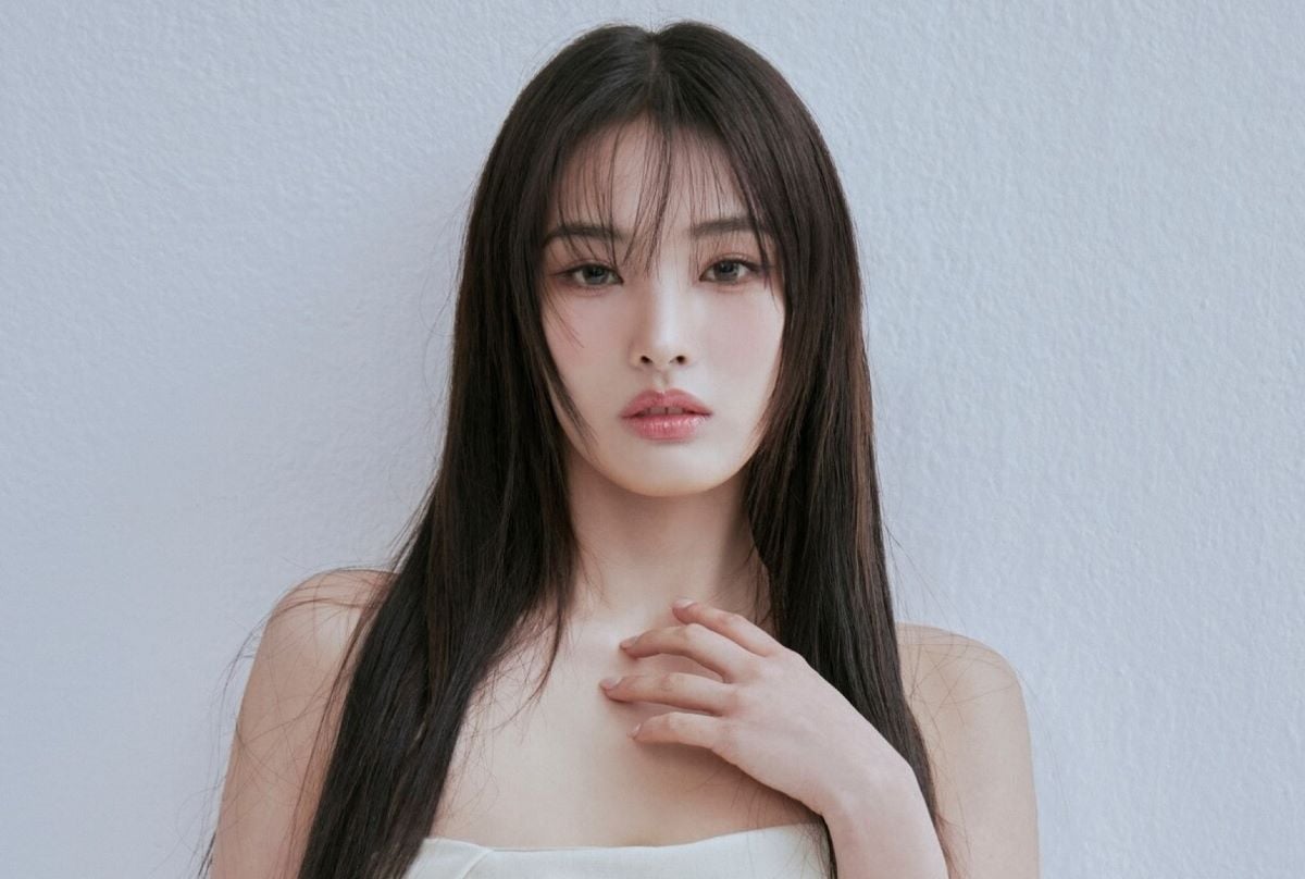 "It's such a shame" Netizens reflect on Jinni's departure from NMIXX | allkpop