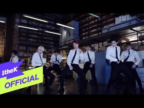 BTS ‘DOPE’ MV hits 800 million views on YouTube | allkpop