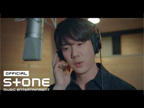 Actor Yoo Yeon Seok's 'Say My Name' MV released as Part of 'When The Phone Rings' OST Part 6 ...