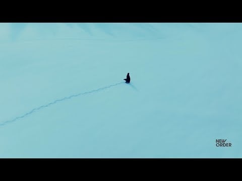 HYNN unveils teaser for winter-themed single 'Unspoken Goodbye' | allkpop