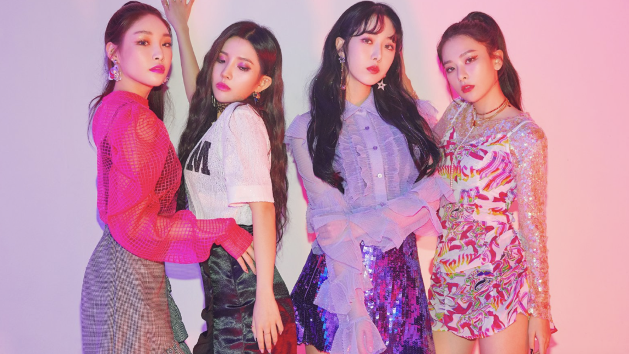 K-Pop Collabs you night have Missed (But Need to Listen To!) | allkpop