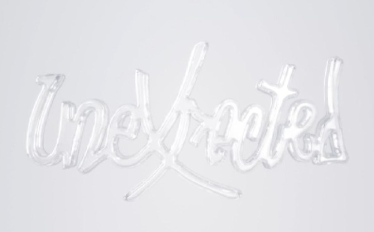 The Boyz set for global comeback with third album 'UNEXPECTED' after ...