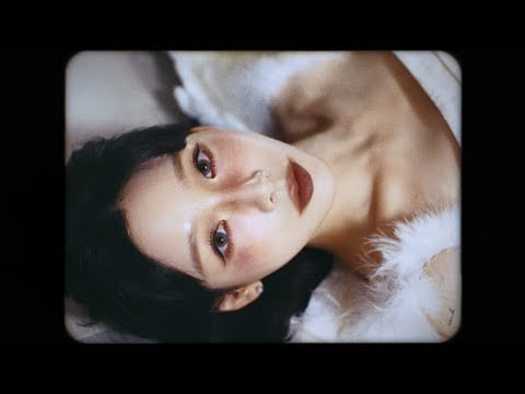 Taeyeon﻿ announces 'The TENSE' Asia Tour with Official Trailer release ...