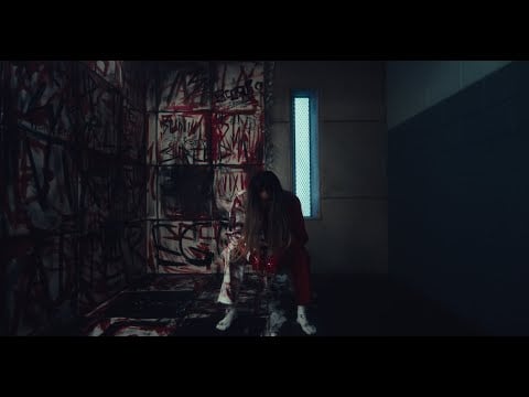 Lisa is here to 'FXCK UP THE WORLD' (Vixi solo ver.) like a proper ...