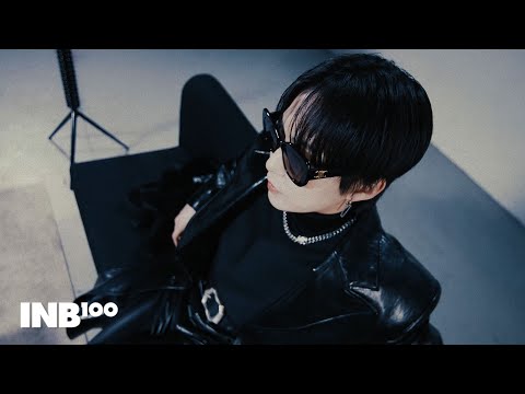 EXO's Xiumin drops first music video teaser for "WHEE!" from his second ...