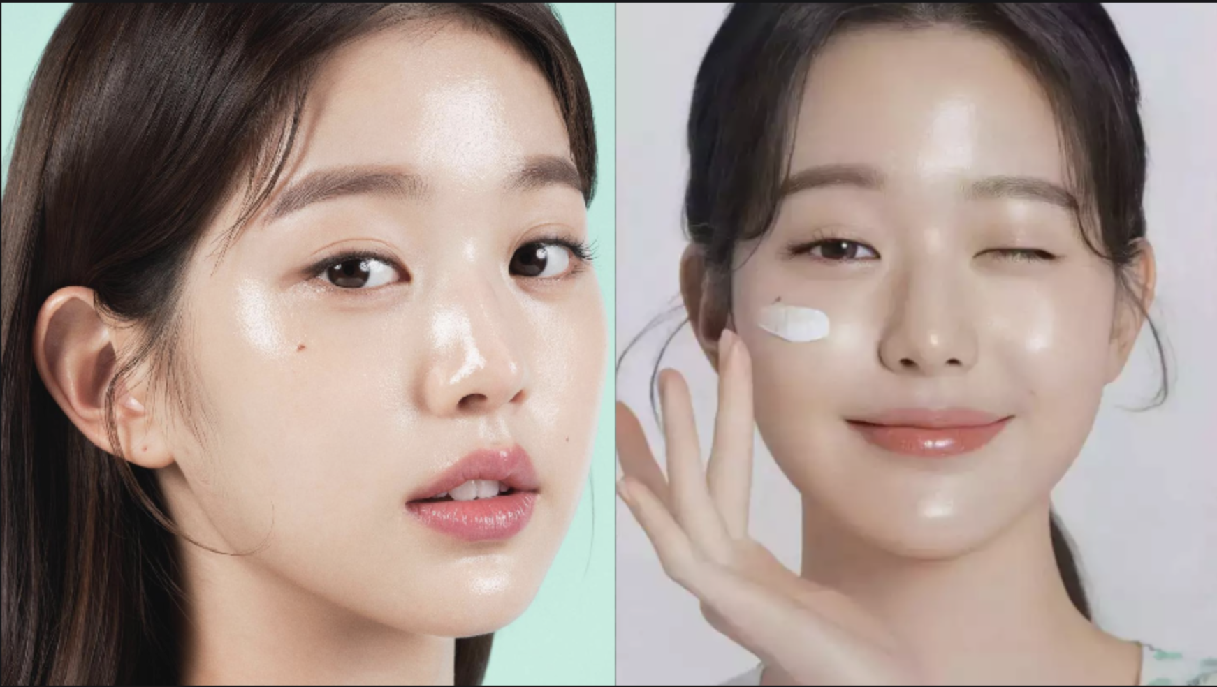 The hottest K-beauty trends taking over Korea this spring | allkpop