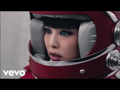 Jennie's 'Like JENNIE' MV hits 100 million views on YouTube | allkpop